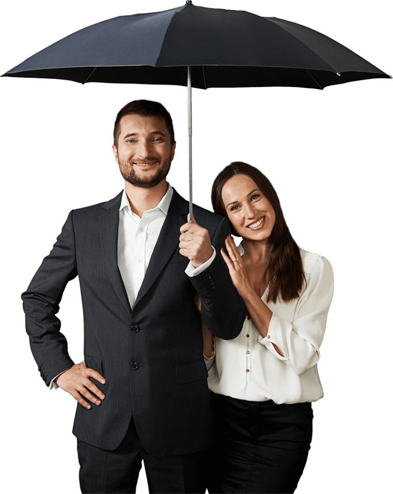 McAllen Home Insurance | Safeguard Insurance Agency