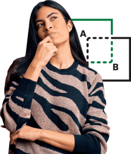 Auto, Home & Life Insurance Laredo, TX