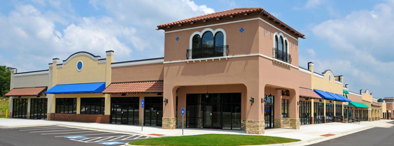 McAllen Business Insurance | Safeguard Insurance Agency