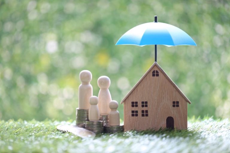 7 Important Questions To Ask Your Home Insurance Agent